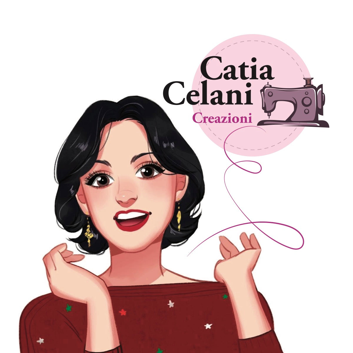 Catia Celani Creazioni